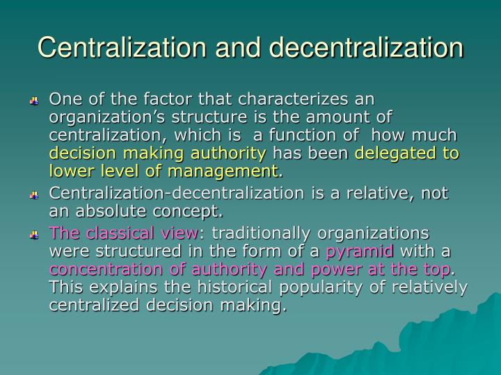 PPT - Organizing PowerPoint Presentation - ID:6823211