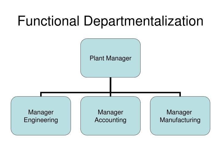 PPT - Organizing PowerPoint Presentation - ID:6823211