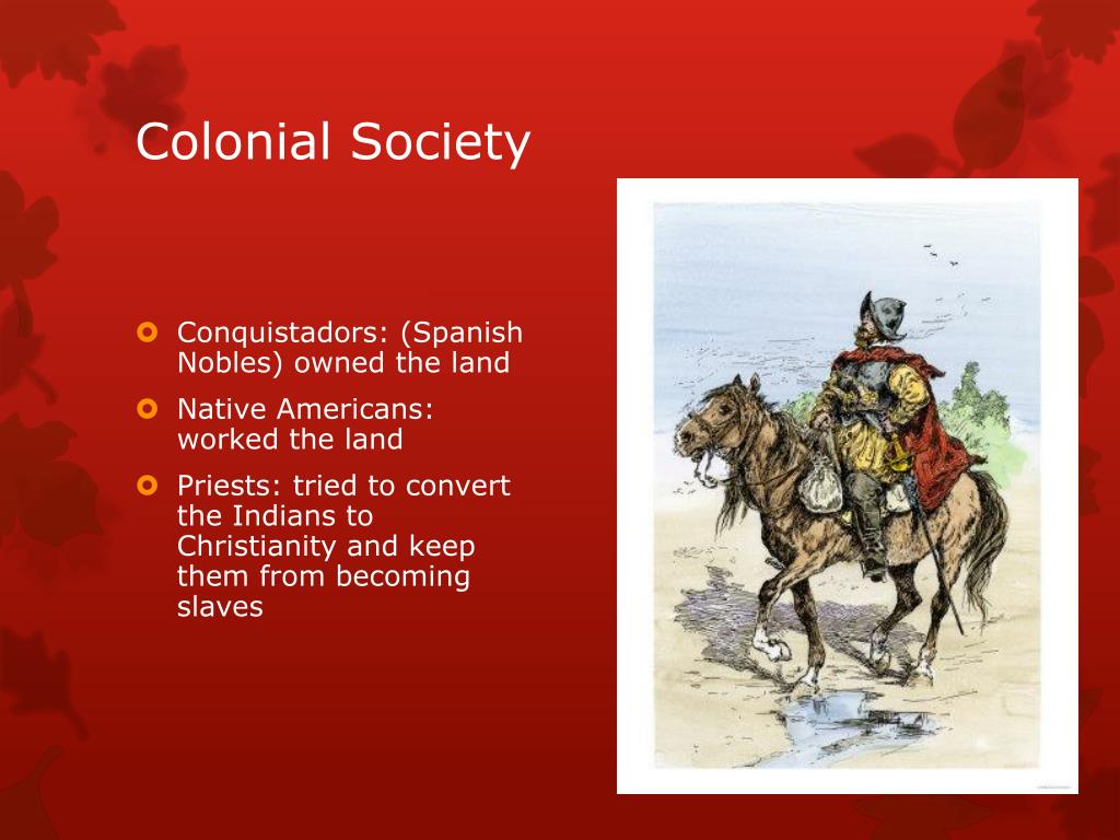 PPT - The Americas: Pre-Columbian Empires to Colonies PowerPoint ...