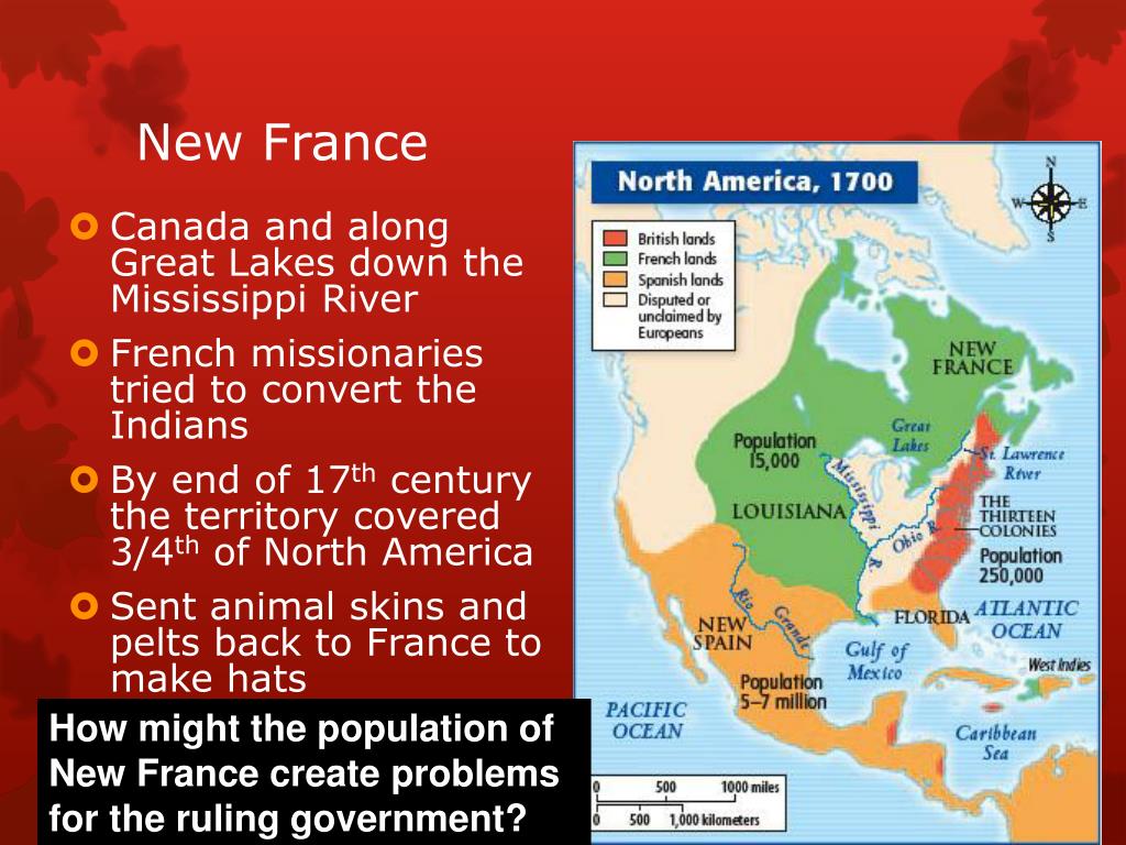 PPT - The Americas: Pre-Columbian Empires to Colonies PowerPoint ...
