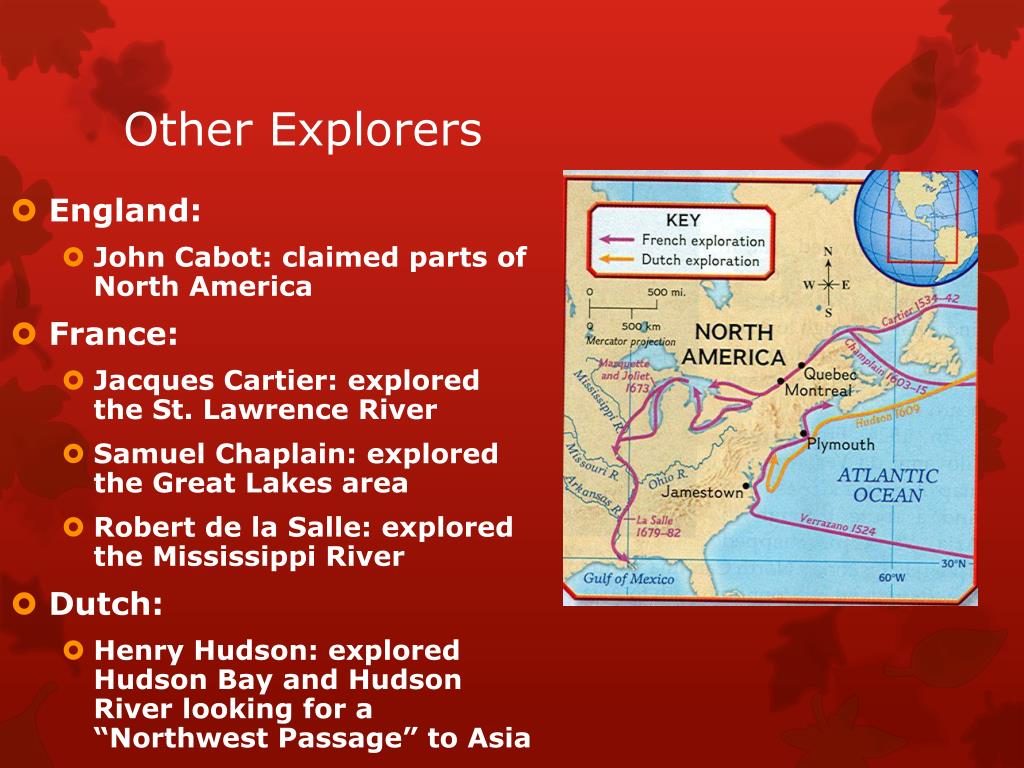 PPT - The Americas: Pre-Columbian Empires to Colonies PowerPoint ...