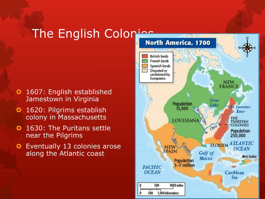 PPT - The Americas: Pre-Columbian Empires to Colonies PowerPoint ...