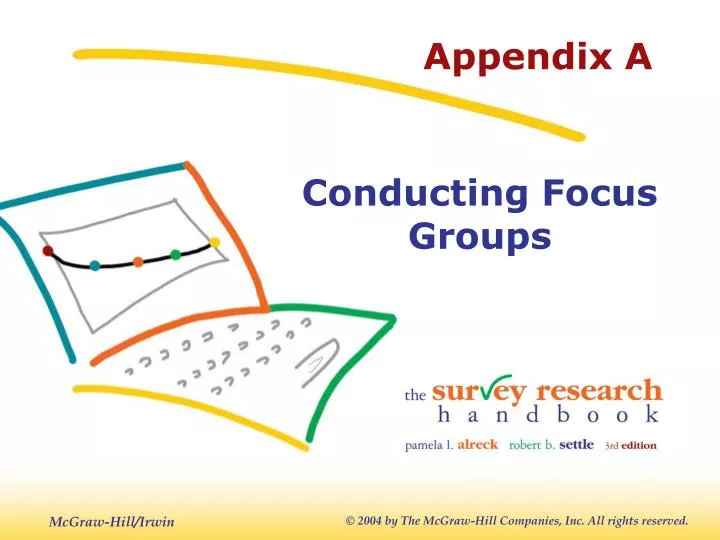PPT - Appendix A PowerPoint Presentation, free download - ID:6824837