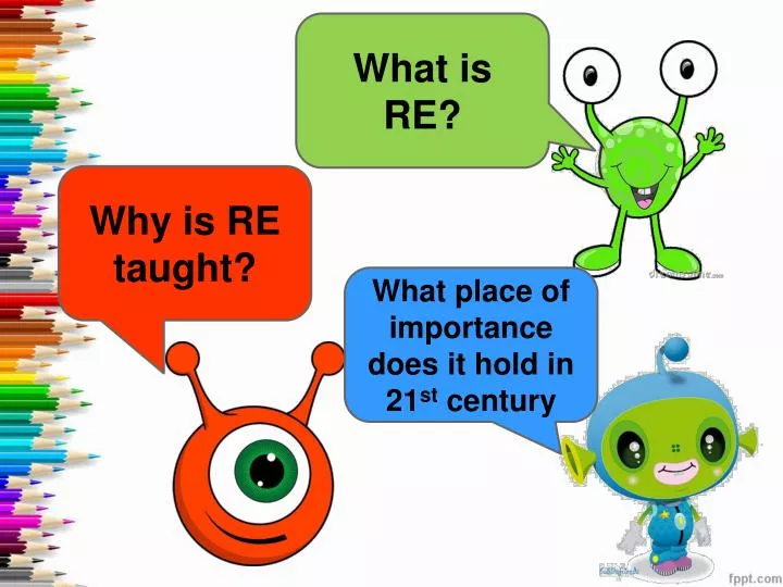 PPT - What is RE? PowerPoint Presentation, free download - ID:6824881