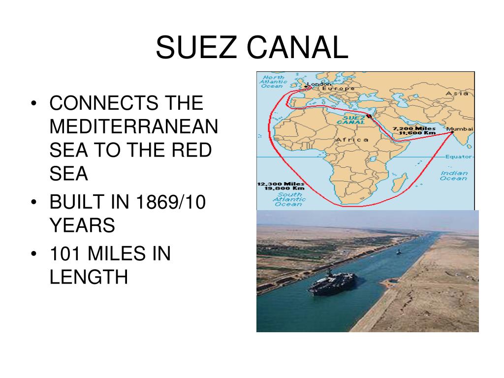 PPT - PHYSICAL GEOGRAPHY OF SW ASIA PowerPoint Presentation, free ...