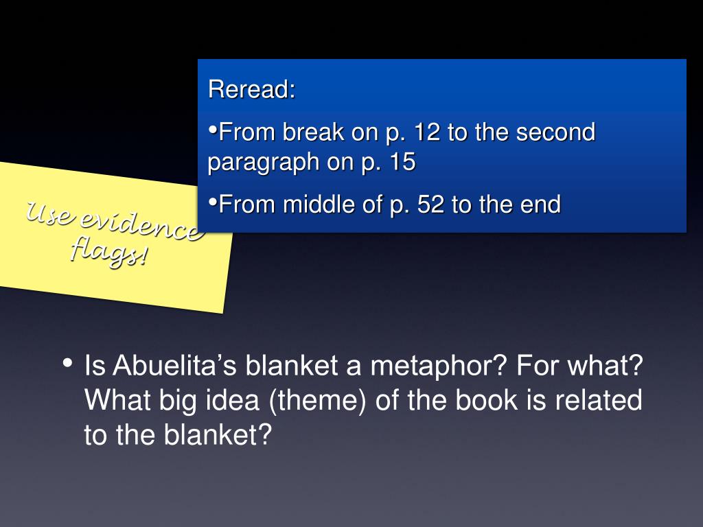 PPT - Esperanza Rising 9: Las Ciruelas PowerPoint Presentation, free ...