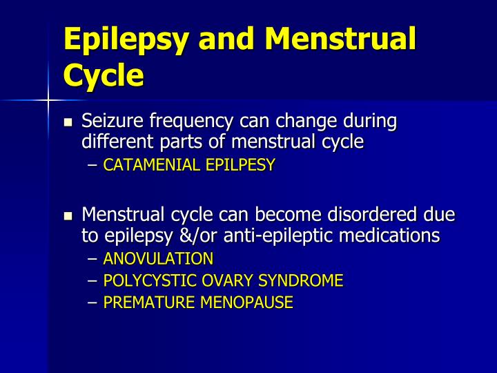 PPT - Women with Epilepsy PowerPoint Presentation - ID:6826587