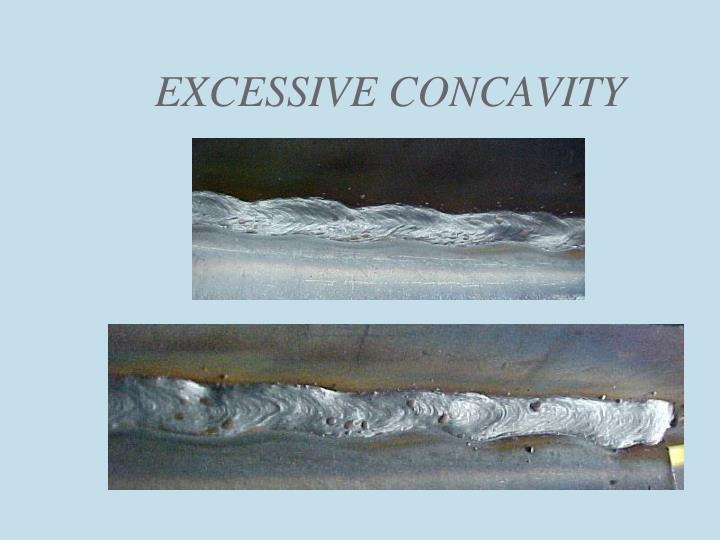 PPT - Visual Guide to Weld Defects & Discontinuities PowerPoint ...