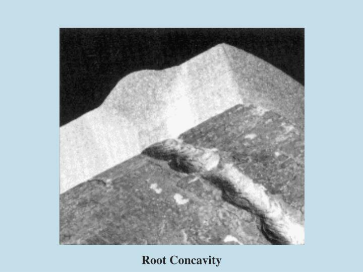 PPT - Visual Guide to Weld Defects & Discontinuities PowerPoint ...