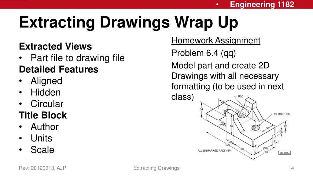 Ppt Extracting Drawings Demo Powerpoint Presentation Free Download