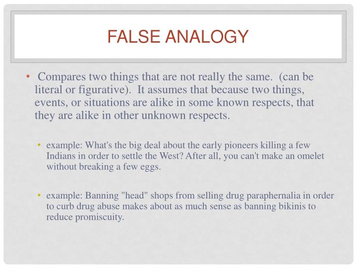 PPT - Chapter 12: Logic and Reasoning PowerPoint Presentation - ID:6827610