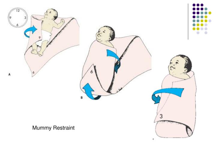 PPT - Basics of pediatric care chapter 55 PowerPoint Presentation - ID ...