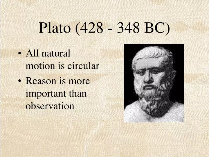 PPT - Plato (428 - 348 BC) PowerPoint Presentation, free download - ID ... PPT - Plato (428 - 348 BC) PowerPoint Presentation, free download - ID ...