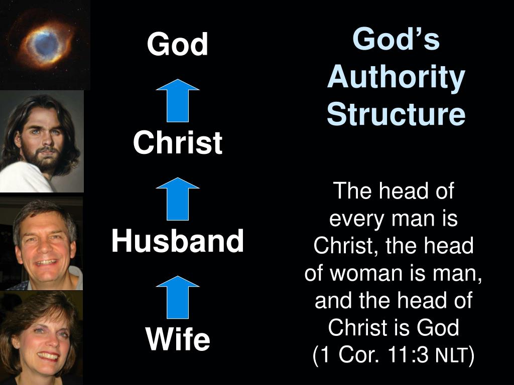 PPT - Veils, Tales, & Females PowerPoint Presentation, free download ...