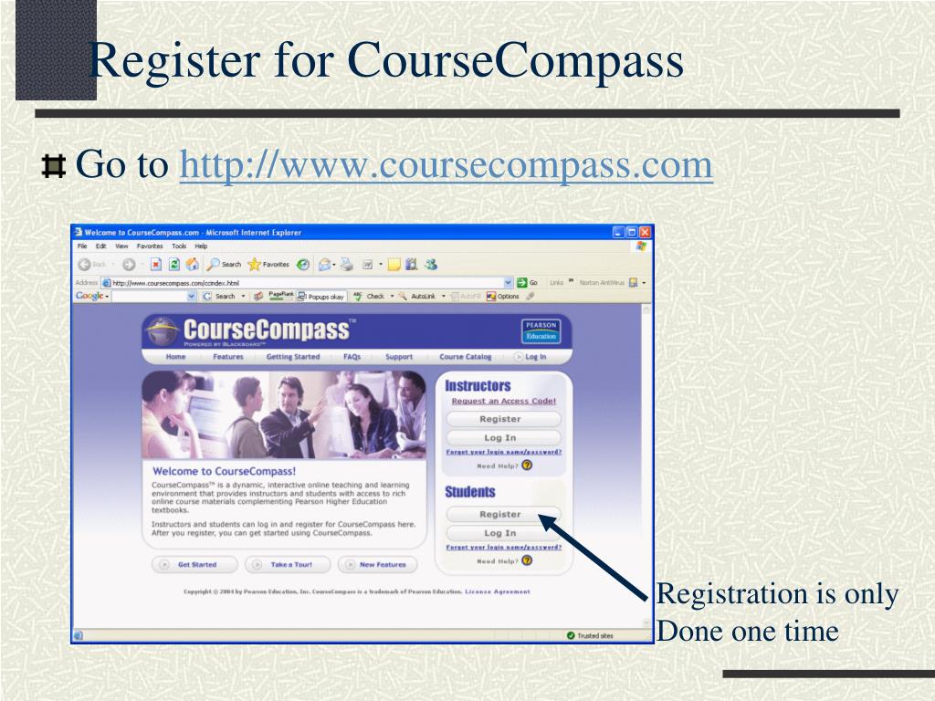 PPT - Distance Learning-Math 115 PowerPoint Presentation, free download - ID:6830857