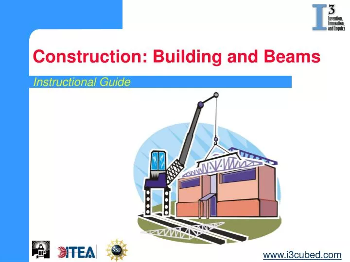 PPT - Instructional Guide PowerPoint Presentation, free download - ID ...