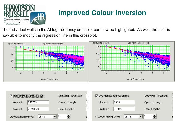 PPT - NEW STRATA FEATURES PowerPoint Presentation - ID:6832933