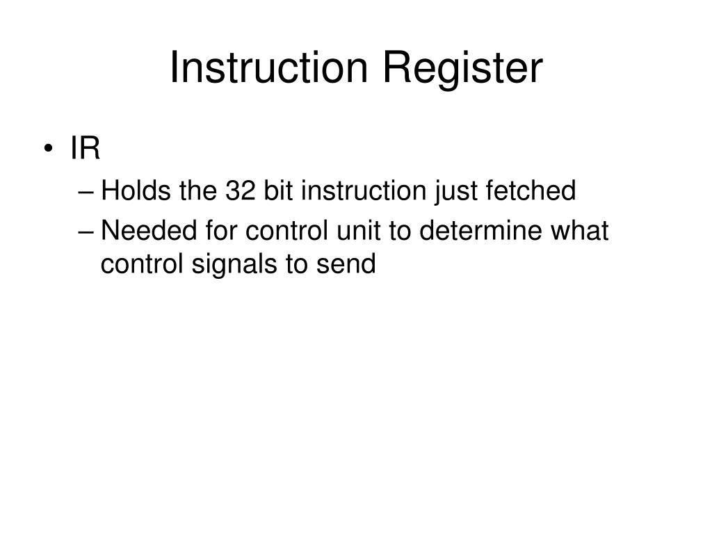 PPT - CSCI 211 Intro PowerPoint Presentation, free download - ID:6834069