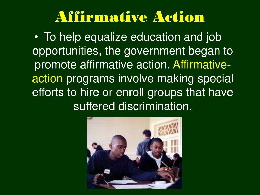 PPT - New Voices of the Civil Rights Movement 1960s PowerPoint ...