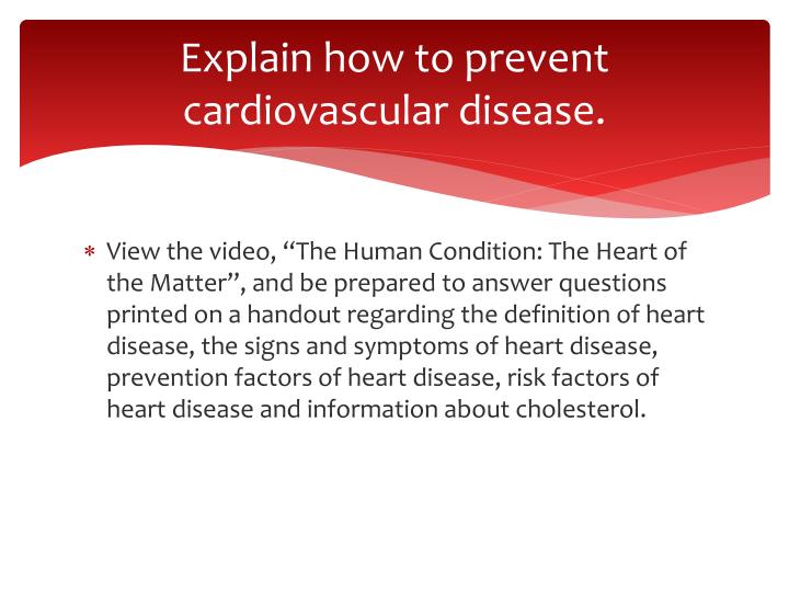 PPT - Cardiac Emergencies and AED PowerPoint Presentation - ID:6836363