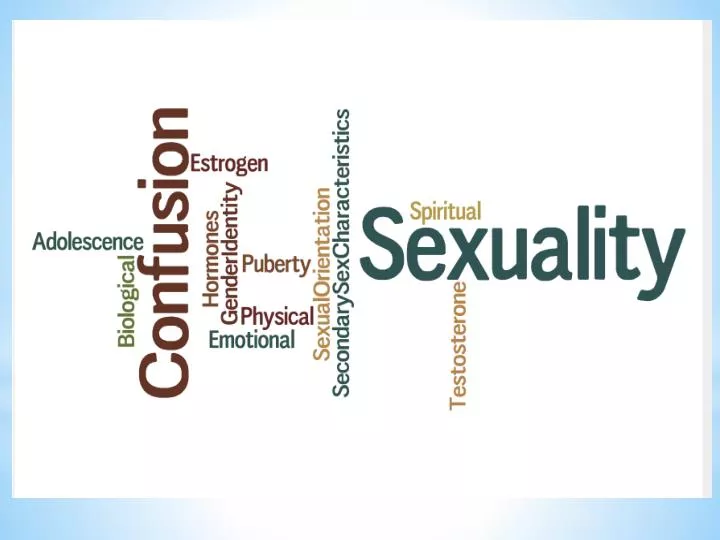 PPT - Explain the rationale for using proper terminology and not using ...