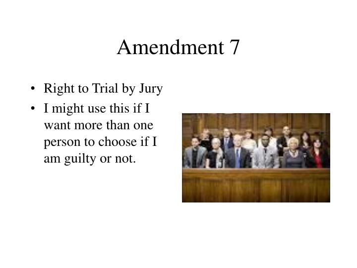 PPT - PowerPoint Presentation By PowerPoint Presentation - ID:6838070