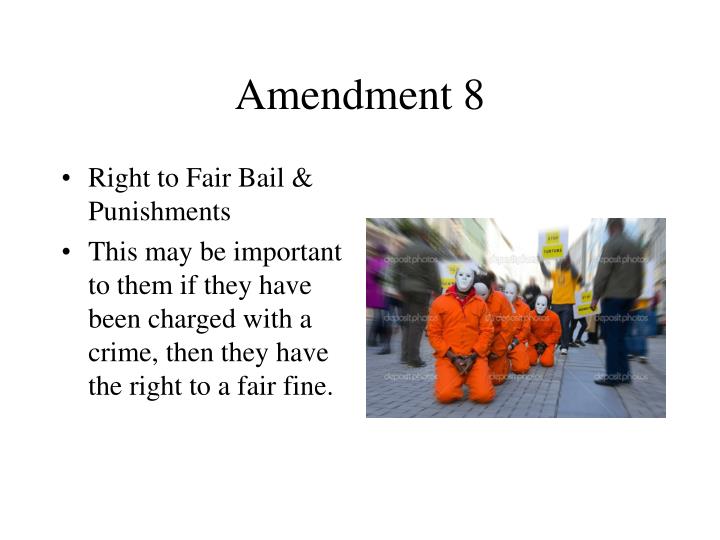 PPT - PowerPoint Presentation By PowerPoint Presentation - ID:6838070