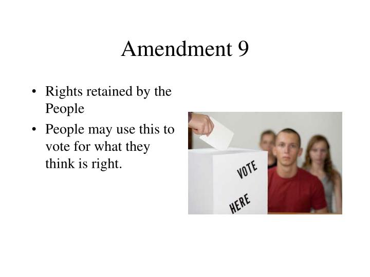 PPT - PowerPoint Presentation By PowerPoint Presentation - ID:6838070