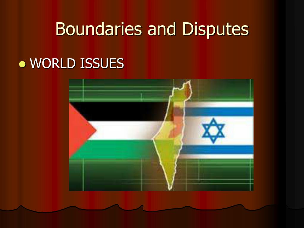 PPT - Political Geography (Nation/State) PowerPoint Presentation, free ...