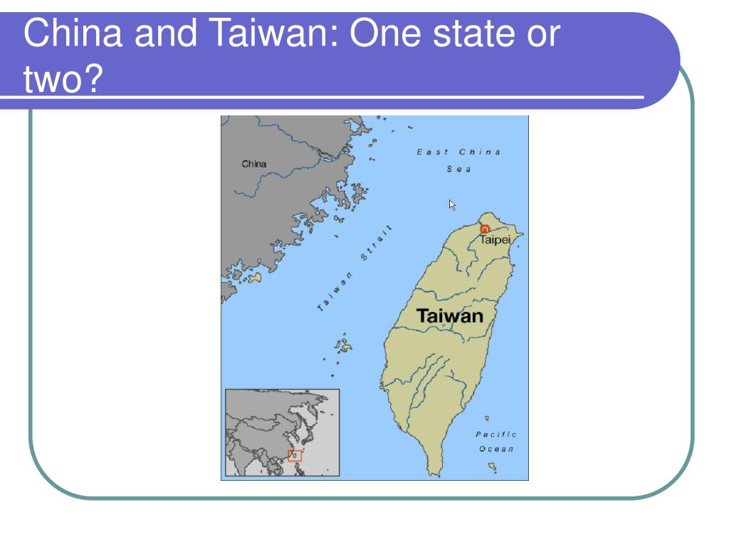 PPT - Political Geography (Nation/State) PowerPoint Presentation, free ...
