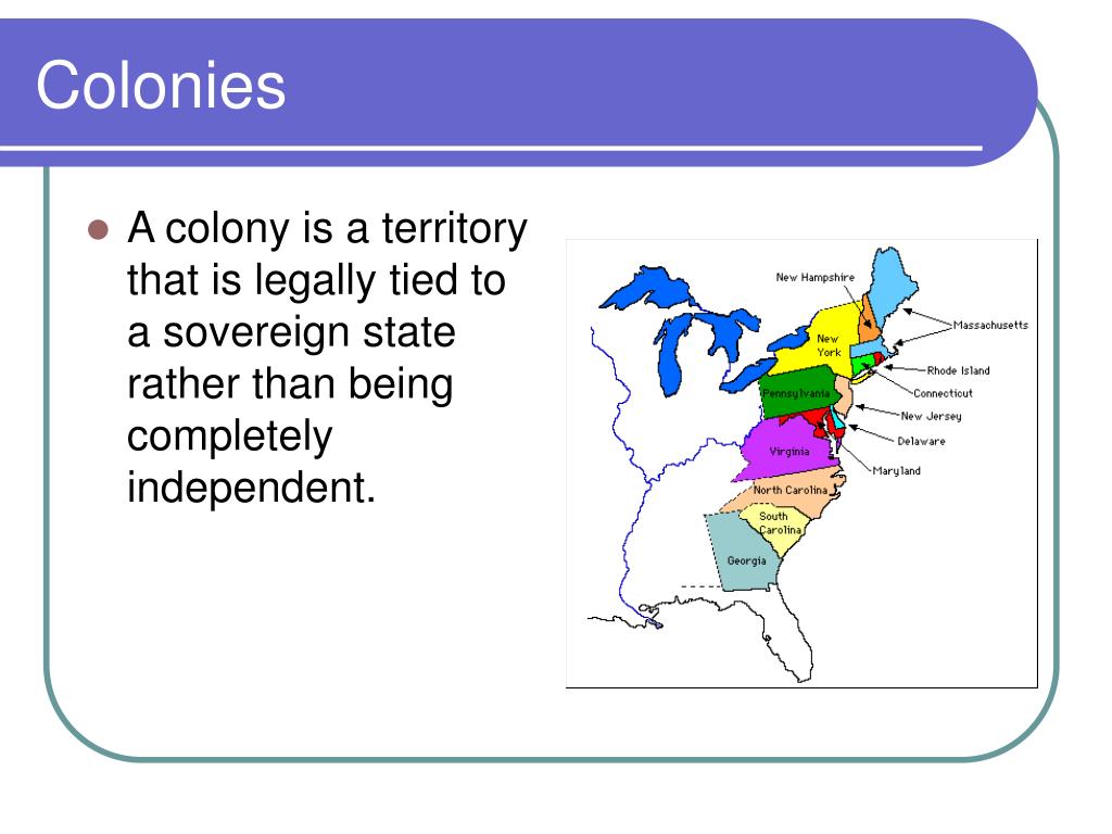 PPT - Political Geography (Nation/State) PowerPoint Presentation, free ...