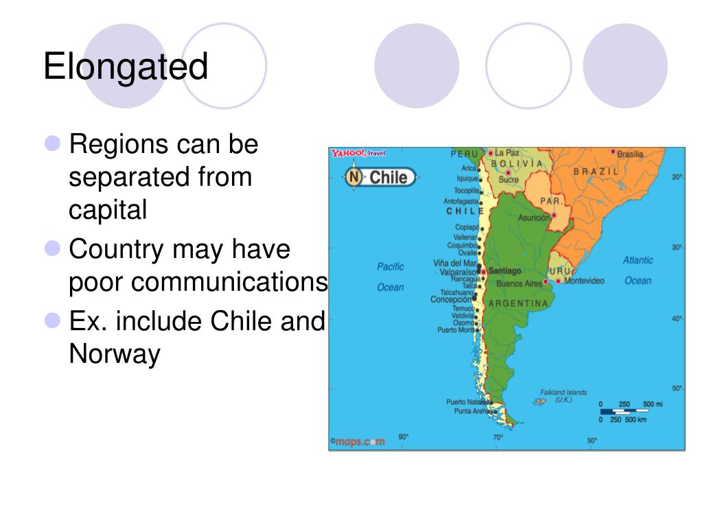 PPT - Political Geography (Nation/State) PowerPoint Presentation, free ...