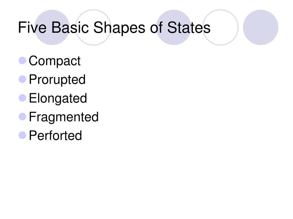 PPT - Political Geography (Nation/State) PowerPoint Presentation, free ...