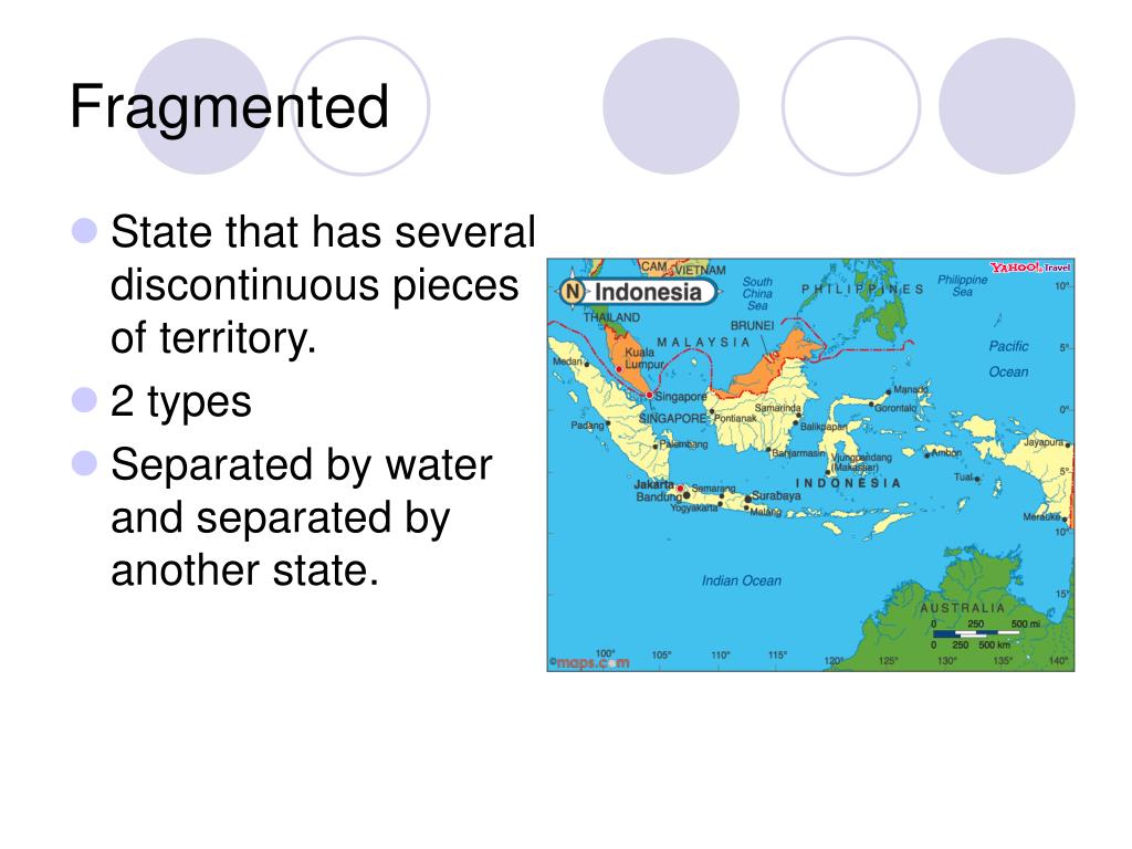 PPT - Political Geography (Nation/State) PowerPoint Presentation, free ...