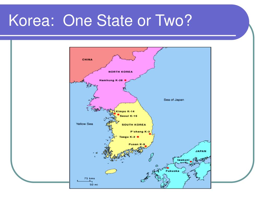 PPT - Political Geography (Nation/State) PowerPoint Presentation, free ...