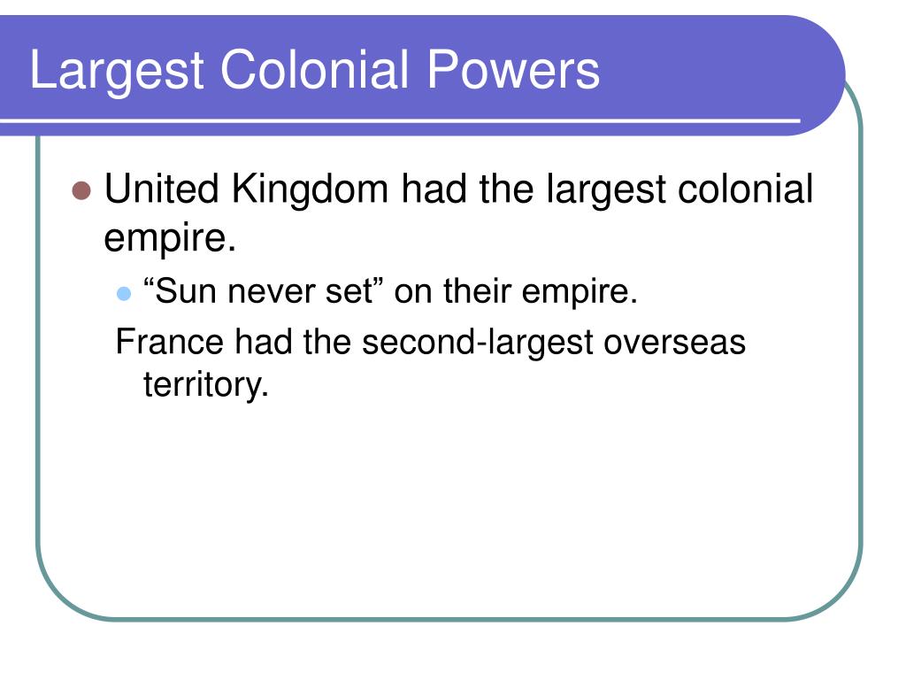 PPT - Political Geography (Nation/State) PowerPoint Presentation, free ...