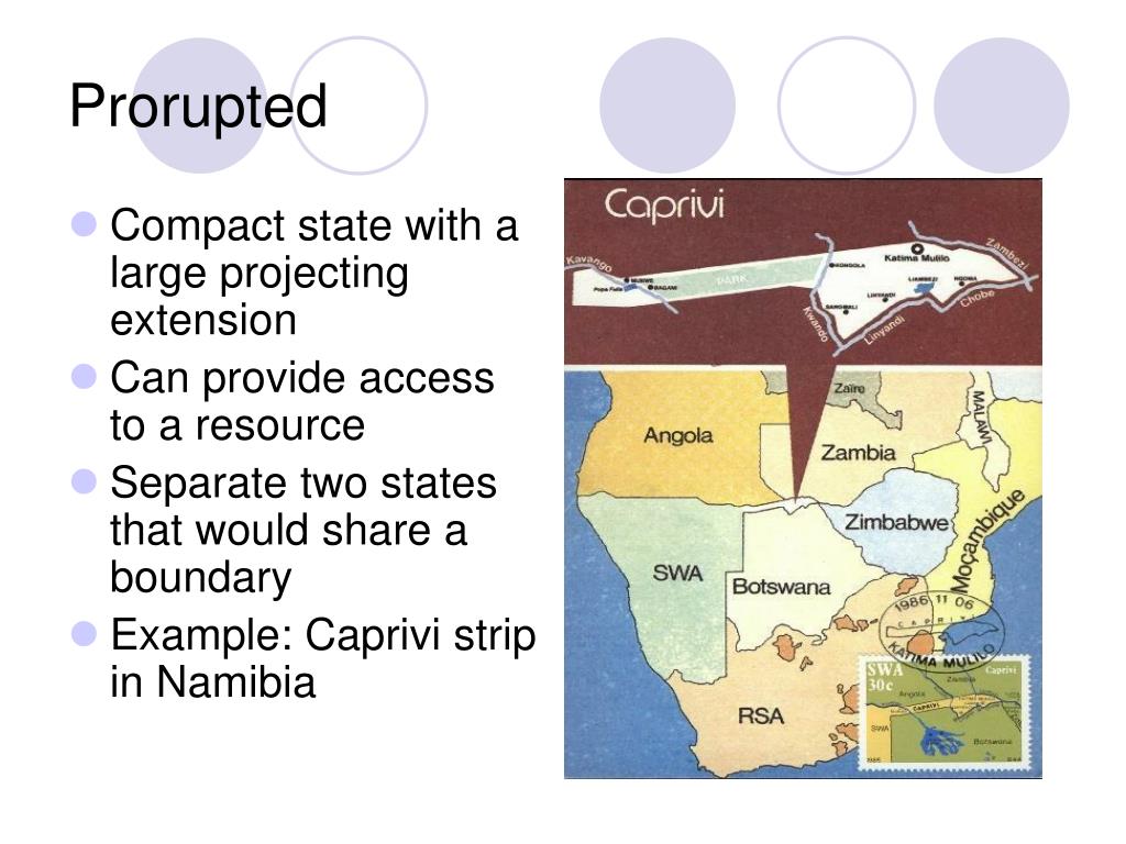PPT - Political Geography (Nation/State) PowerPoint Presentation, free ...