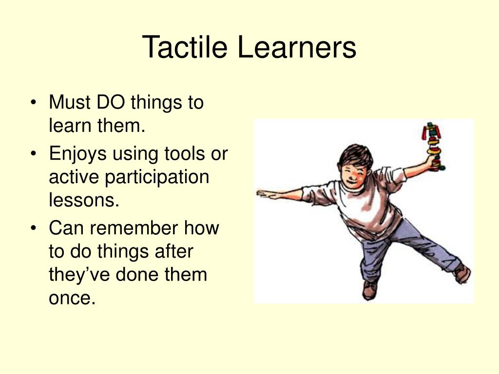 PPT Learning Styles PowerPoint Presentation Free Download ID 6838449 PPT Learning Styles PowerPoint Presentation Free Download ID 6838449