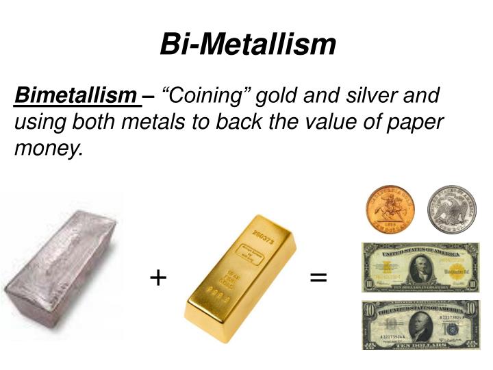 PPT - (1865 – 1900) PowerPoint Presentation - ID:6838608
