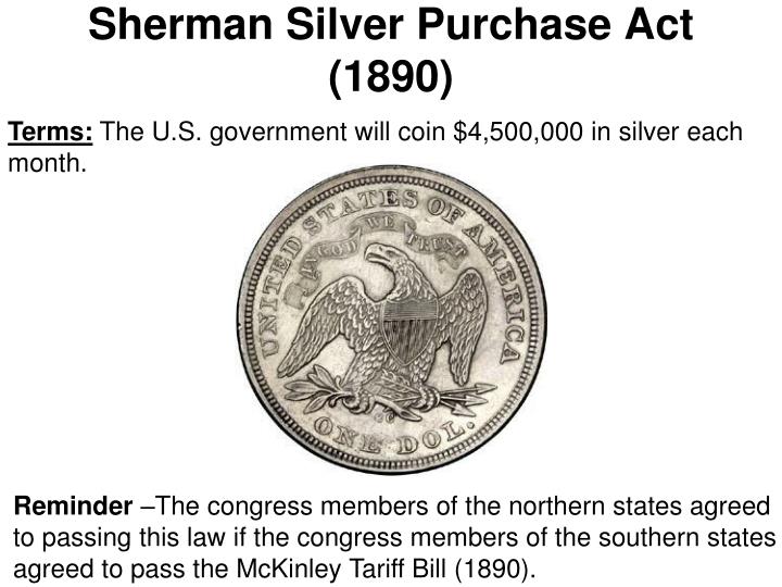 PPT - (1865 – 1900) PowerPoint Presentation - ID:6838608