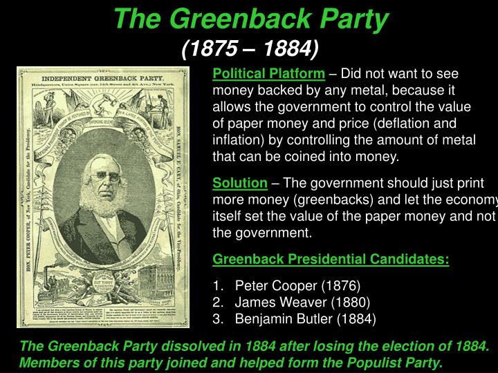 PPT - (1865 – 1900) PowerPoint Presentation - ID:6838608