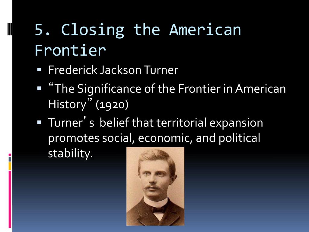 PPT - Turn of the Century imperialism 1877-1914 PowerPoint Presentation ...