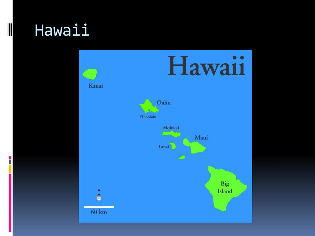 PPT - Turn of the Century imperialism 1877-1914 PowerPoint Presentation ...