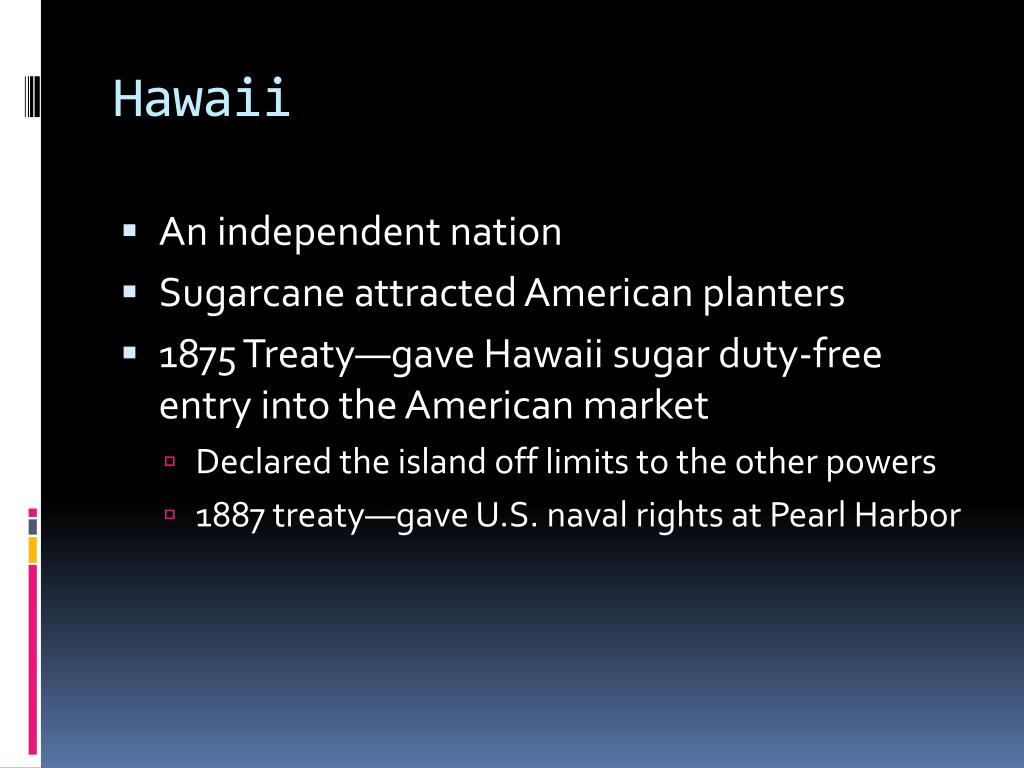 PPT - Turn of the Century imperialism 1877-1914 PowerPoint Presentation ...