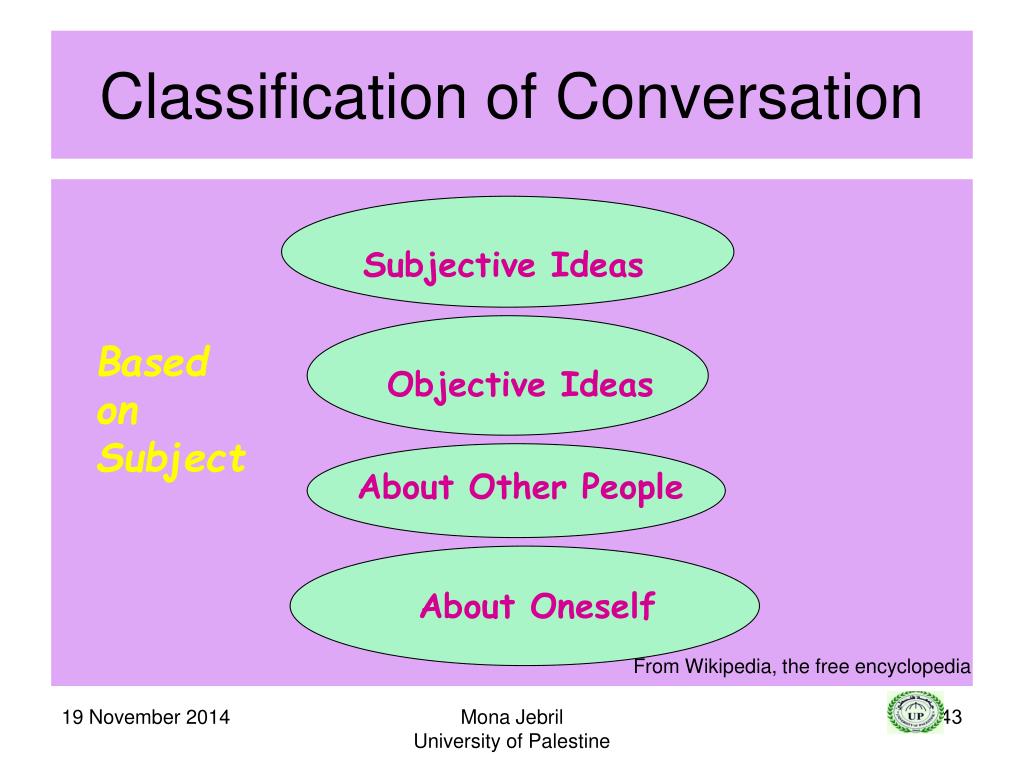 PPT - College English III 2010 PowerPoint Presentation, free download ...