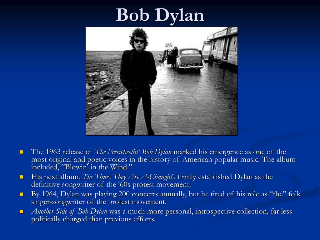 PPT - The Expanding Civil Rights and Antiwar Movements and 1960s ...