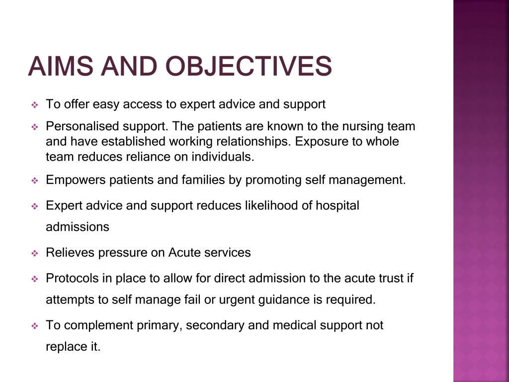 PPT - Children’s and Young Persons Diabetes service PowerPoint ...