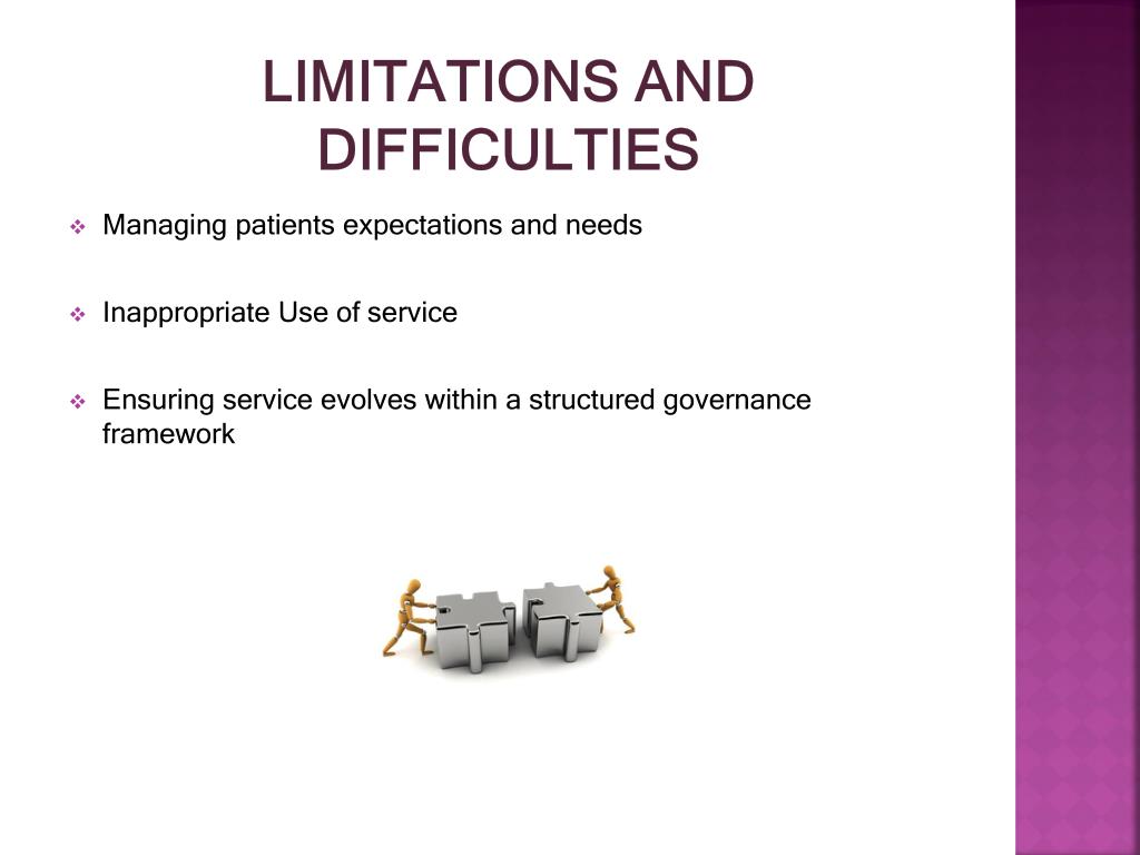 PPT - Children’s and Young Persons Diabetes service PowerPoint ...