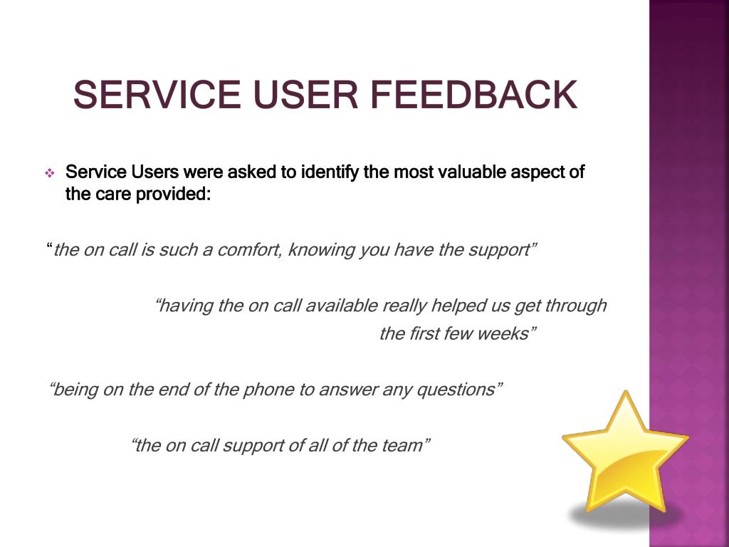 PPT - Children’s and Young Persons Diabetes service PowerPoint ...