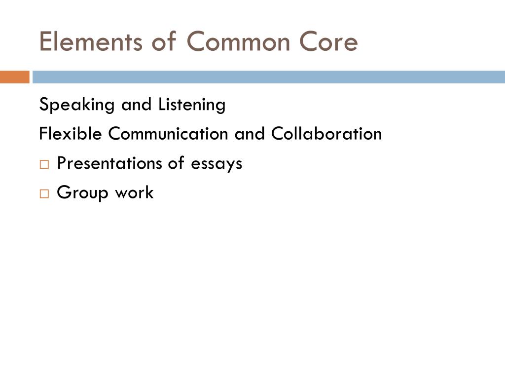 PPT - Mrs. Cos' 7th Grade English Class Overview PowerPoint ...